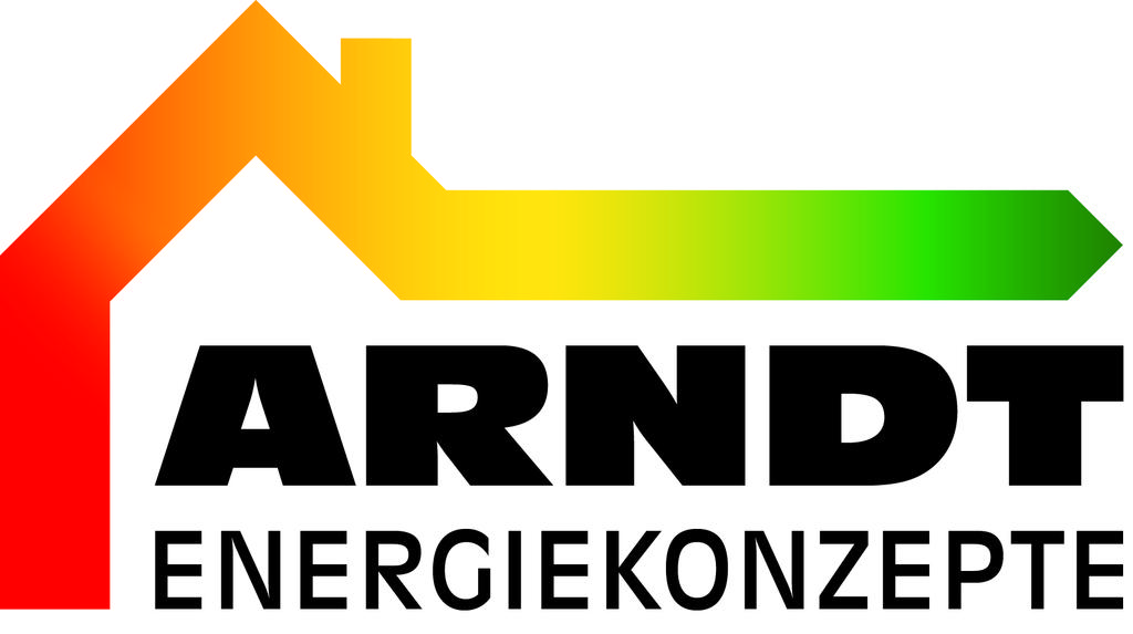 Handball - Wettkampf | Die Sportgemeinschaft Langenfeld 92/72 e.V.
