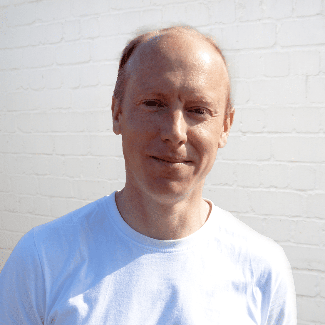 Ansprechpartner - Die SGL | Die Sportgemeinschaft Langenfeld 92/72 e.V.